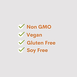 Think Above Liquid Vitamin C - High Dose - Vitamin C Drops - for Adults and Kids - 500 mg - Liquid VIT C - Non GMO - Vitamin C Liquid Supplement (4 fl oz 120 ml)