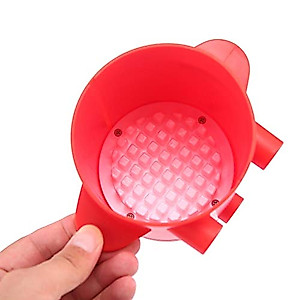 Potatoes Maker French Fries Maker Potato slicers French Fries Cutter Machine No Deep-Fry To Make Healthy Fries.