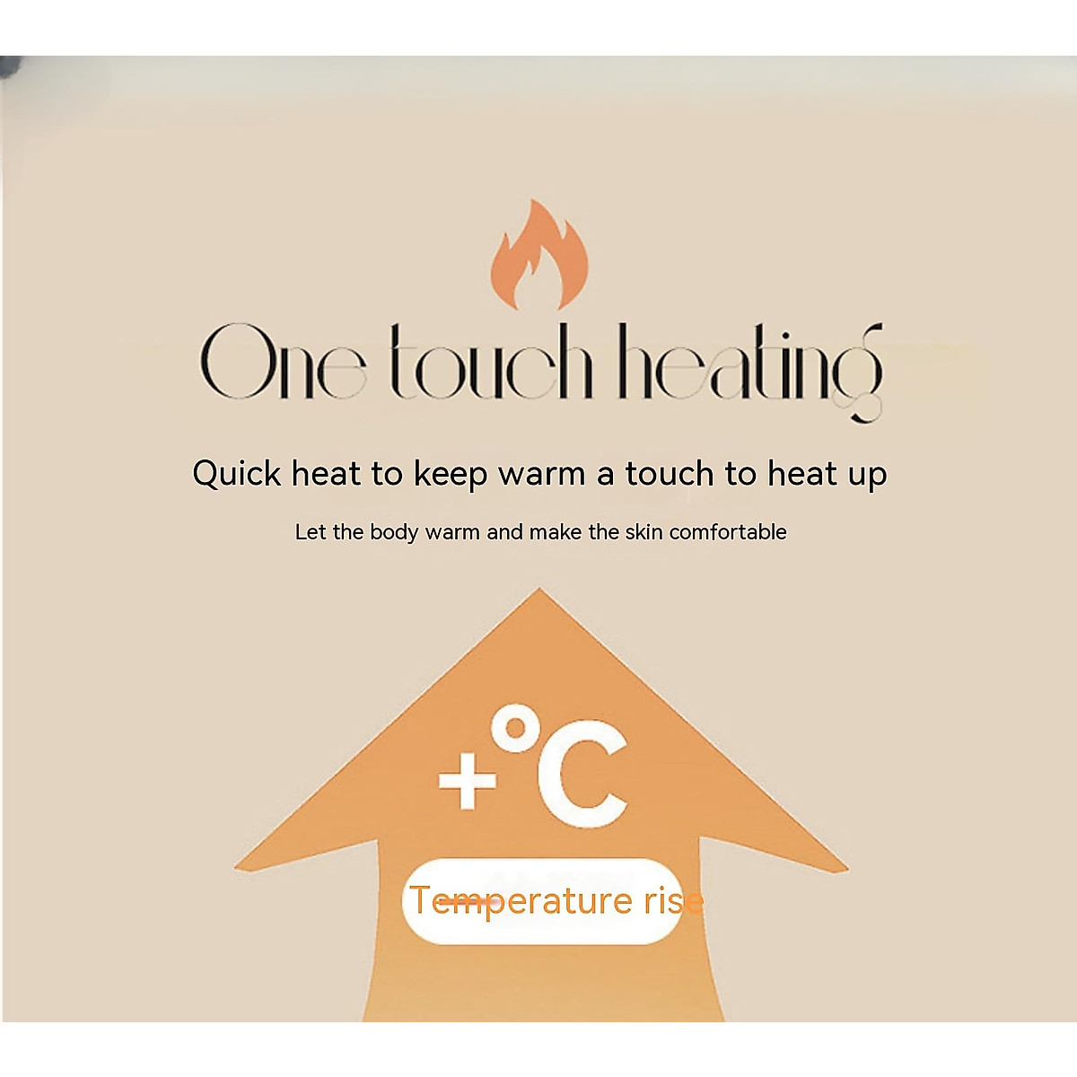 Thickened Milk Velvet Mattress Topper with Cotton Padding for Warmth - Cozy and Comfortable Bedding for Autumn and Winter (R,5FT)