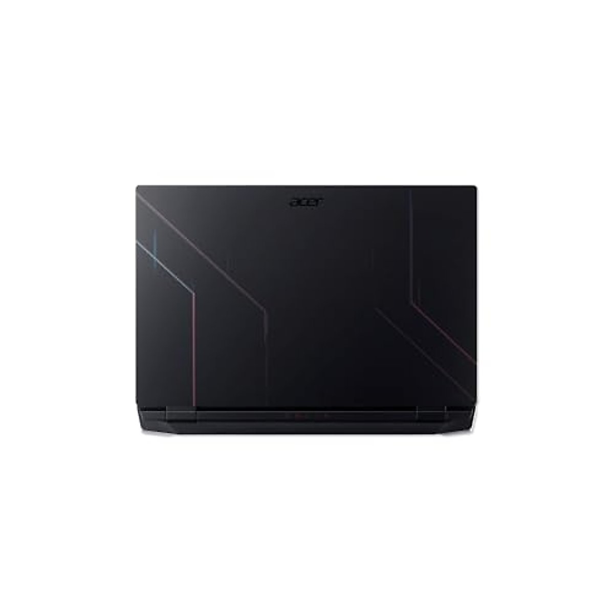 acer Nitro 5 Gaming Laptop, Intel 8-Core i5-12450H, 17.3" FHD 144Hz IPS Display, NVIDIA GeForce RTX 3050 4GB GDDR6, 64GB DDR4 2TB SSD, RGB Backlit Keyboard, Thunderbolt 4, WiFi 6, Win11 Pro