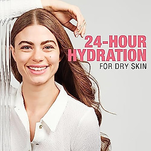 Neutrogena Refreshingly Clear Oil-Free Moisturiser 50ml