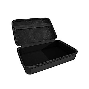 Feldherr Half-Size Case 50 Compatible with Aeronautica Imperialis: Adeptus Astartes