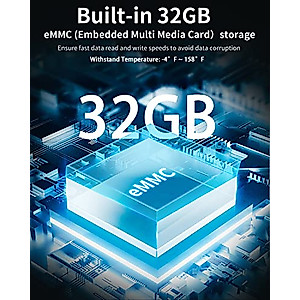 AX2V 2K Dash Cam for Cars with Super Night Vision, 170° Wide Angle, APP Control - Screenless 1600P OE Fit Dash Camera with WDR, G-Sensor, Loop Recording, Parking Mode, Built-in 32GB eMMC Storage