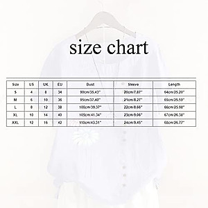 Cheifay Tank Tops Women Cotton Pack Cotton Linen Tops Women Button Down Short Sleeve Cozy Outfits Relaxed Light Tunics Relaxed Frill T-Shirts Tank Tops Women Graphic Gym