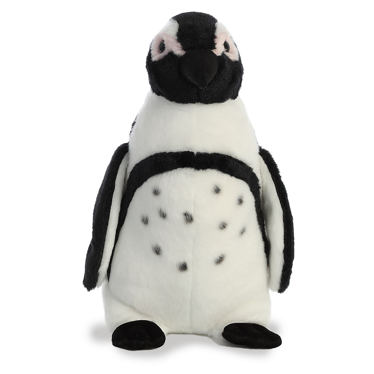 Aurora - Destination Nation - 12" African Penguin