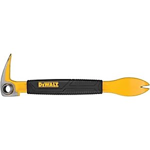 9IN CLAW BAR GRIP