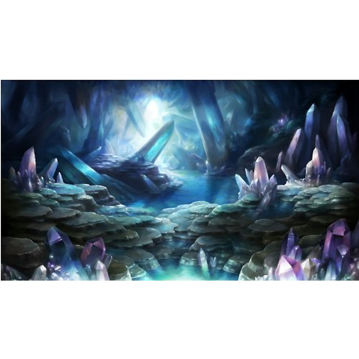 Dragon's Crown - PlayStation Vita