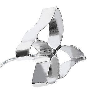 Fdit 4pcs Kitchen Cake Printing Pastry Cake Printing Pastry Biscuit Dessert Maker Waffle Model Set Baking Accessories Best Biscuit Lovers