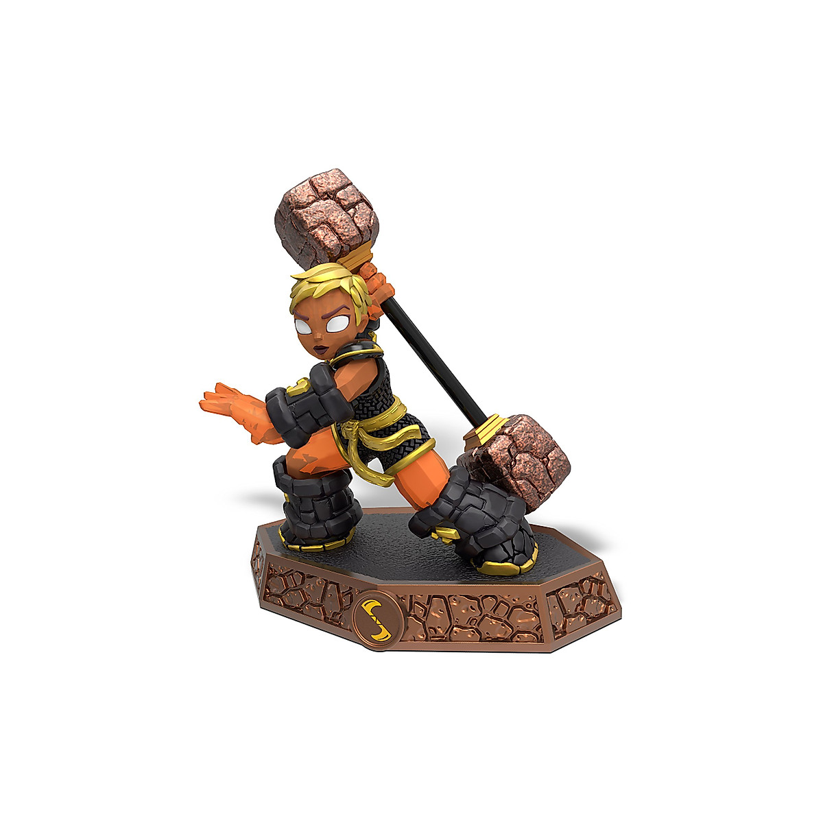 Skylanders Imaginators Master Barbella