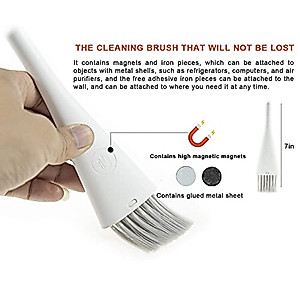 Replacement 90304 90350 90333 Cartridge Filter Compatible with Shop-Vac 5 Gallon Up Wet/Dry Vacuum Cleaners