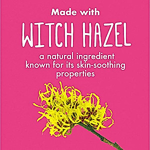 Clean & Clear Advantage Acne Spot Treatment Gel Cream, 2% Salicylic Acid Acne Medication, Witch Hazel, Oil-Free Gel Pimple Cream for Adults & Teens, Salicylic Acid, 3 x.75 Fl. Oz