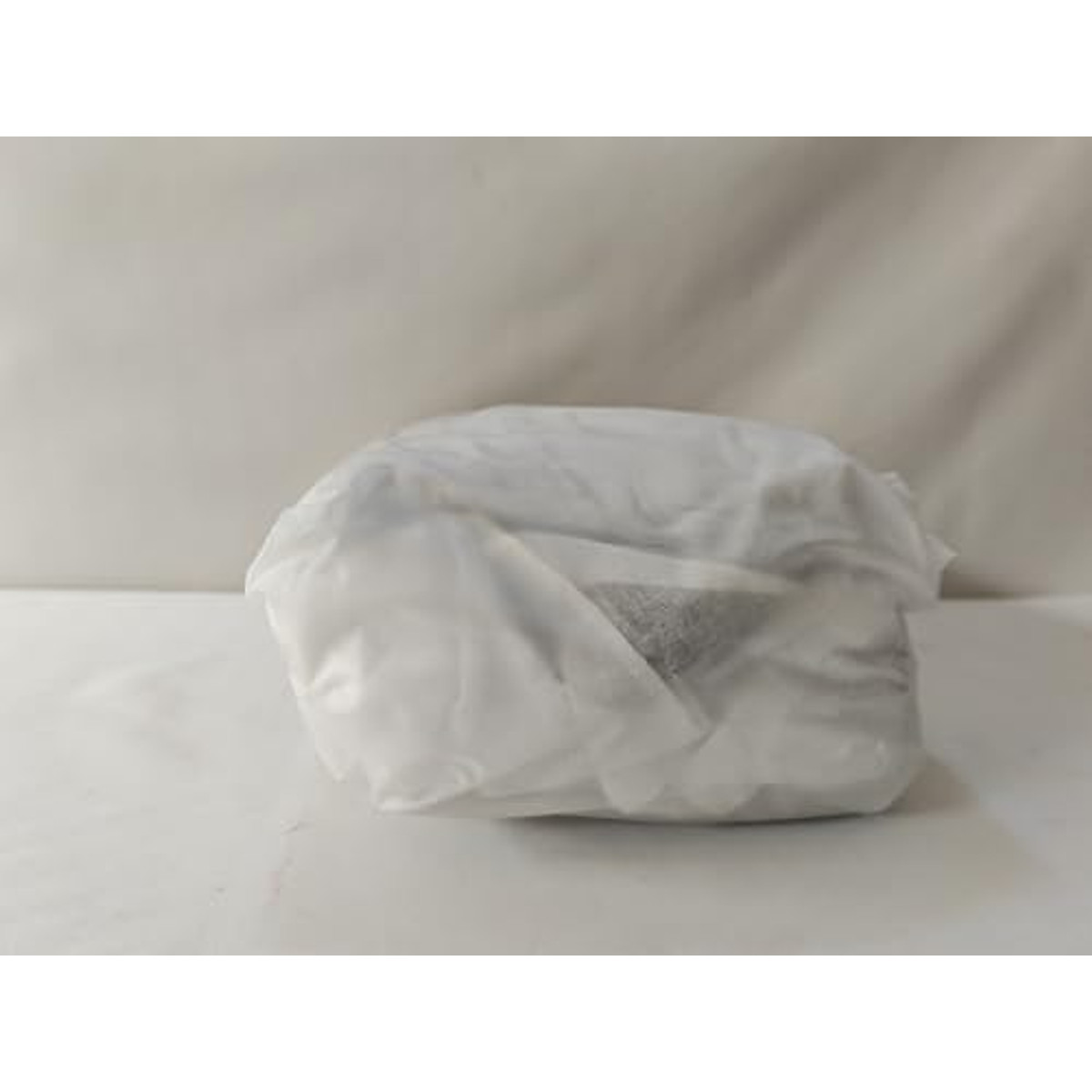 LOVEVOOK Laptop Backpack for Women Work Travel Teacher Commuter Backpack Business Computer Bag Doctor Nurse Bags College Backpack Purse Laptop Bag, Casual Daypack, 15.6 Inch, Grey