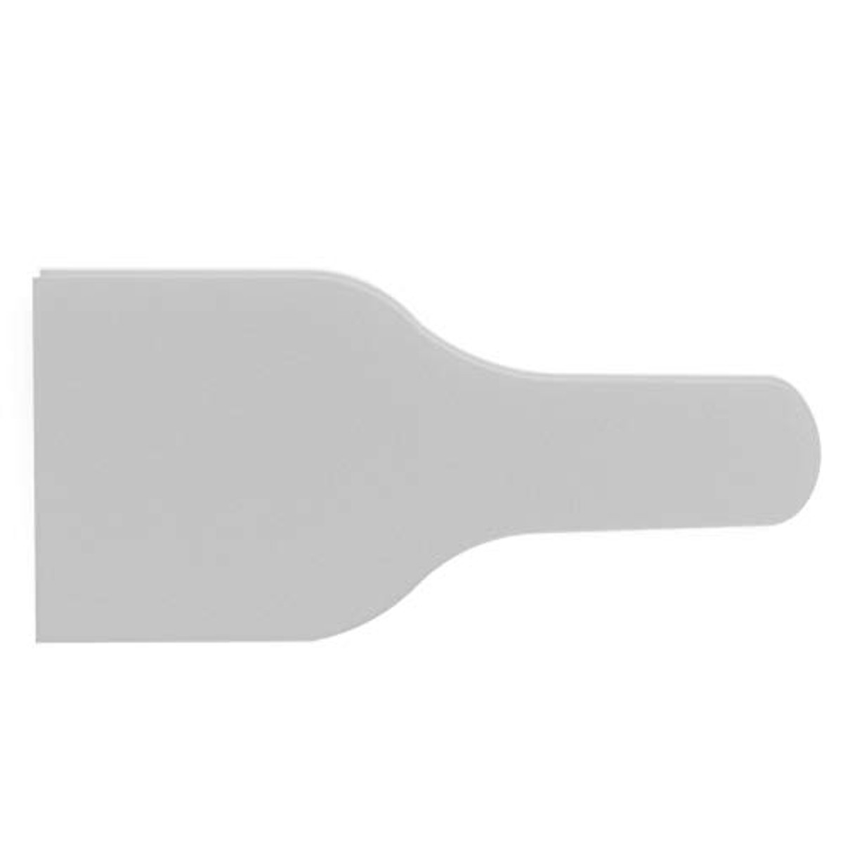 Good|Harbor Pet Supplies | Canine AI Artificial Insemination Dog Breeding Kit - Med/Lg Breed - 3 Pack