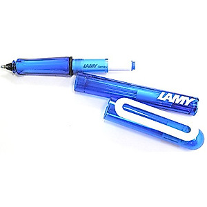 Lamy TLL Ink Roller Cartridge