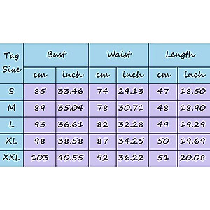 CHUOAND Women's Causal,Daily Deals of The Day Prime Today only,Customer Returns pallets for Sale,ligtning Deals,Warehouse Deals Clearance Open,top Selling Products on 2022,Return womens You Ordered