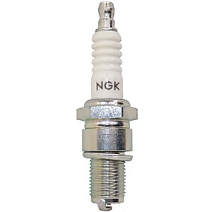 NGK 95897 MR7F Standard Spark Plug