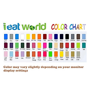 IEATWORLD Personalized Customized Women Crossbody Bags Stylish Small Satchel PU Leather Piano Style Purses Girl Cute Shoulder Handbags with Top Handle