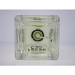 Jo Malone London Mimosa & Cardamom Cologne Spray 3.4 oz/ 100 ml, Multi