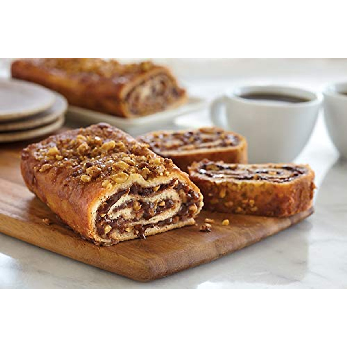 Harry & David Signature Bakery Tray