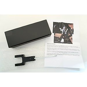Metal Toggle Drive Connector for La-Z-Boy Lazyboy Power Rocker Recliner Chair