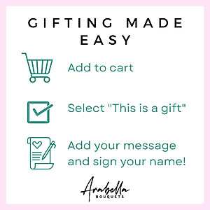 Pumpkin Spice | Orange, Green Fresh Flower Arrangement with Vase | Arabella Bouquets | Flowers for Delivery, Anniversary, Congratulations, Thanksgiving