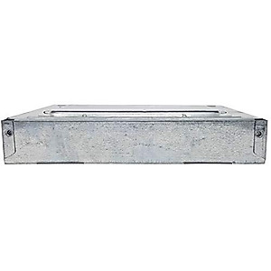 Janico 9202 Repeather Multiple Catch Mouse Trap (1)