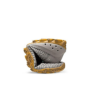 Vivobarefoot ESC Tempest Women's Swimrun Shoes - 9 - Grey