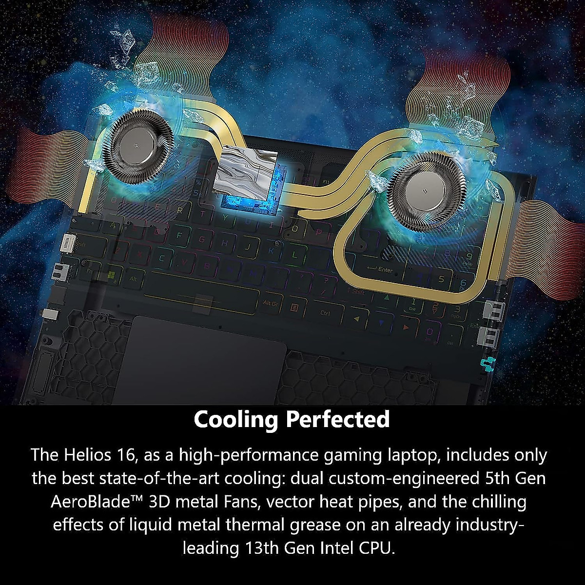 Acer Chromebook 512 Laptop | Intel Celeron N4020 | 12" HD+ Display | Intel UHD Graphics 600 | 4GB LPDDR4 | 32GB eMMC | Intel 9560 802.11ac Gigabit WiFi 5 | MIL-STD 810G | Chrome OS | CB512-C1KJ