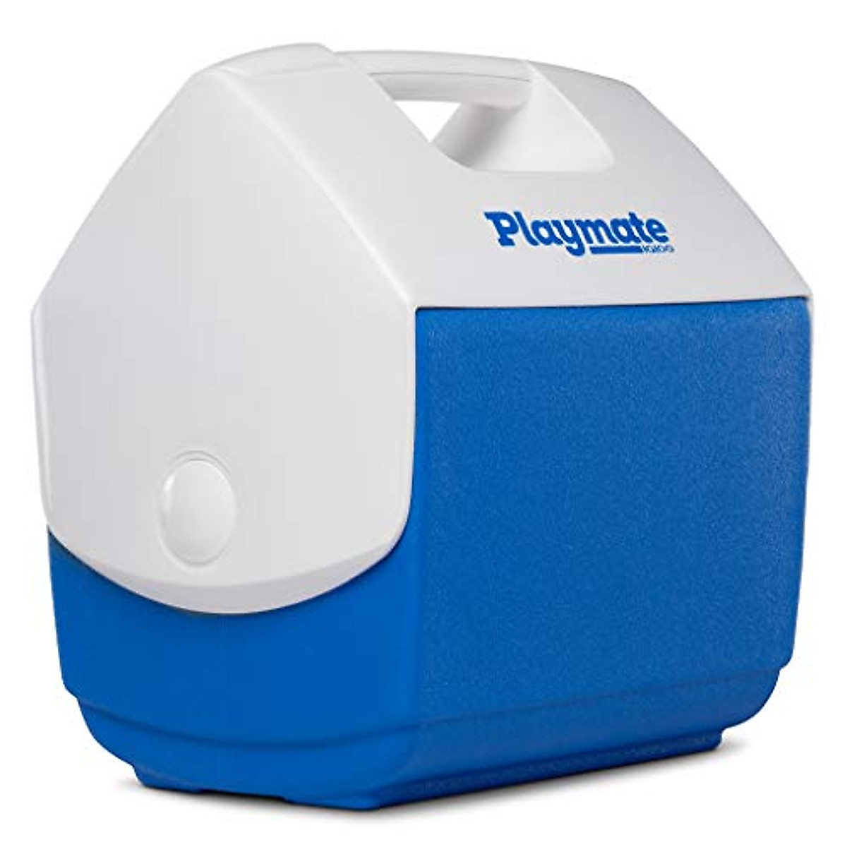 Igloo 00032645 Playmate Elite Sn Blue, White, White, White