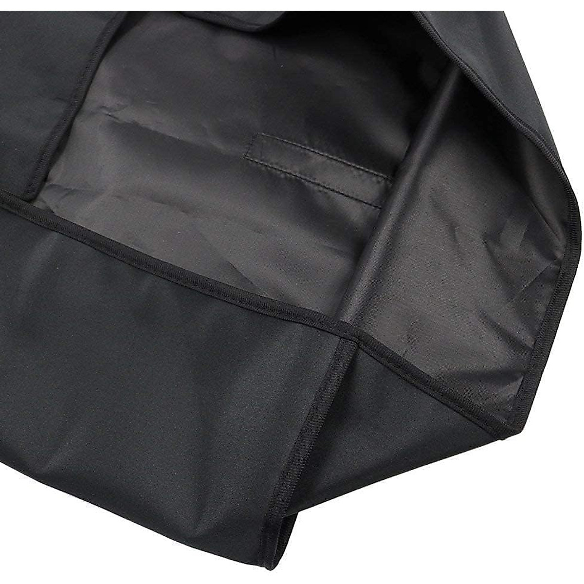 AF-WAN Heavy Duty Heat-Resistant Waterproof Dust-Proof Cover for EUHOMY Countertop Ice Maker Machine-IM-06D-HM/Silonn Ice Maker Countertop-SLIM01B/SLIM21