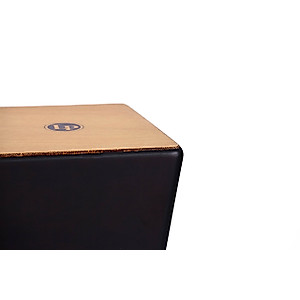 Latin Percussion Cajons (LP1429)