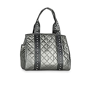 Haute Shore - Jaime Iron Tote Bag