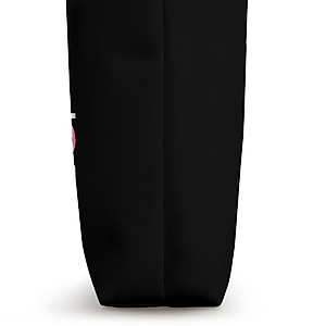 Cheerleading Coach Cheer Coach Cheerleader Cheer Training Tote Bag