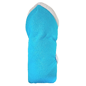 Making Believe Nativity Plush Baby Jesus Doll