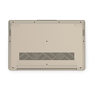 Lenovo IdeaPad 3 2022 Business Laptop 15.6" FHD IPS Touchscreen Dual-Core Intel i3-1115G4 32GB DDR4 1TB SSD Intel UHD Graphics Wi-Fi 5 Bluetooth Fingerprint Windows 11 Pro w/ONT 32GB USB