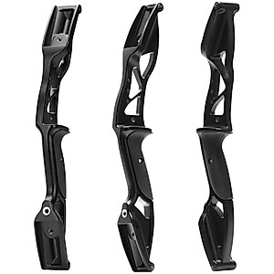 The7boX Archery Takedown Recurve Bow 30 lbs,Bow and Arrow Set for Adult Longbow Right Hand Outdoor Target Practice Competition…