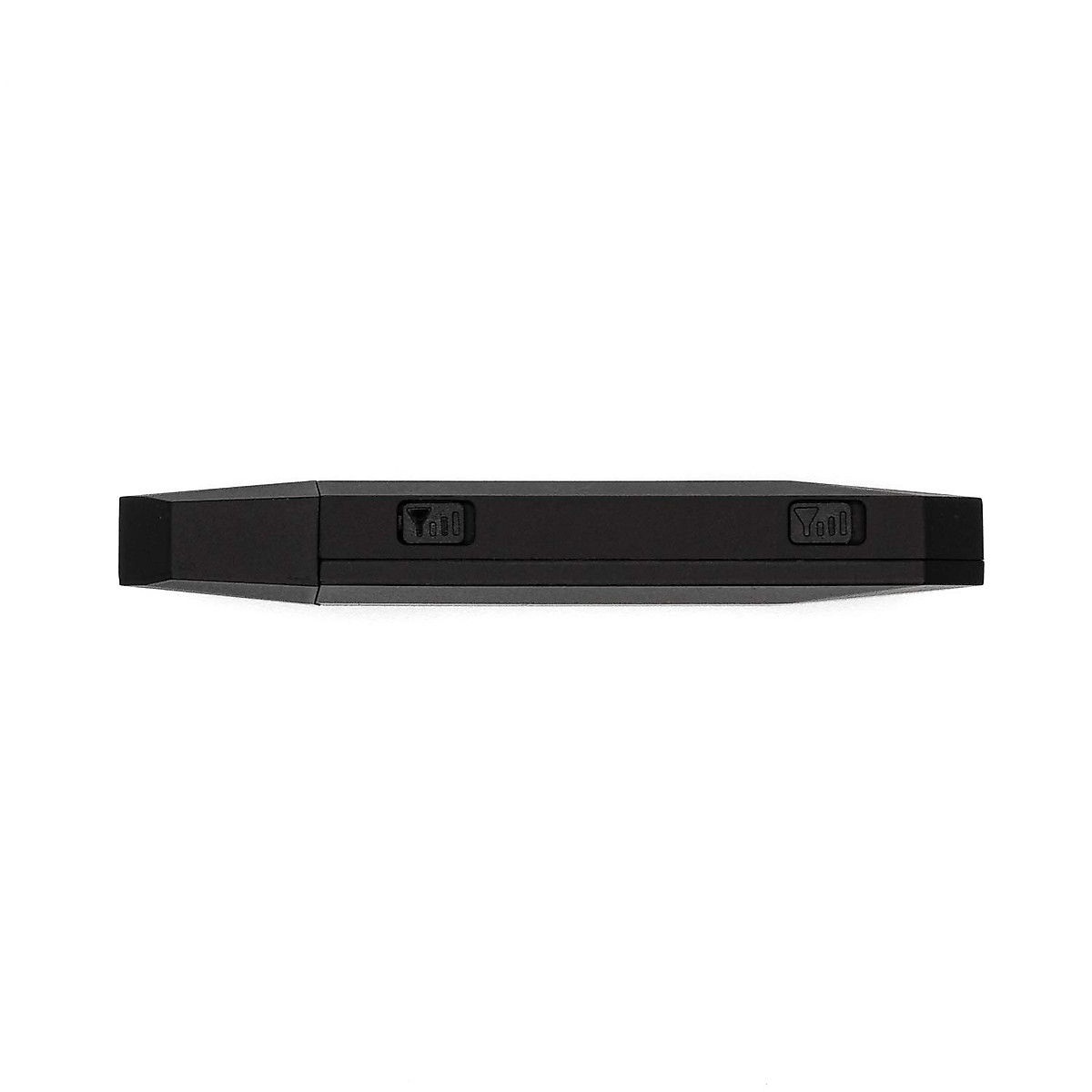 Soracom Onyx LTE Cat 4 LTE Modem with Global Band Support Includes Free Soracom Global IoT SIM Card…