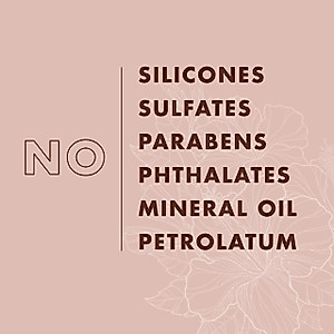 SheaMoisture Kids Extra Moisturizing Detangler, 2-In-1 Curl & Shine Coconut Hibiscus Shampoo & Conditioner, and Curling Butter Cream for Curly Hair 3 Count