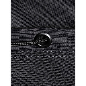 Mammut Rope Element, Black, us:one Size