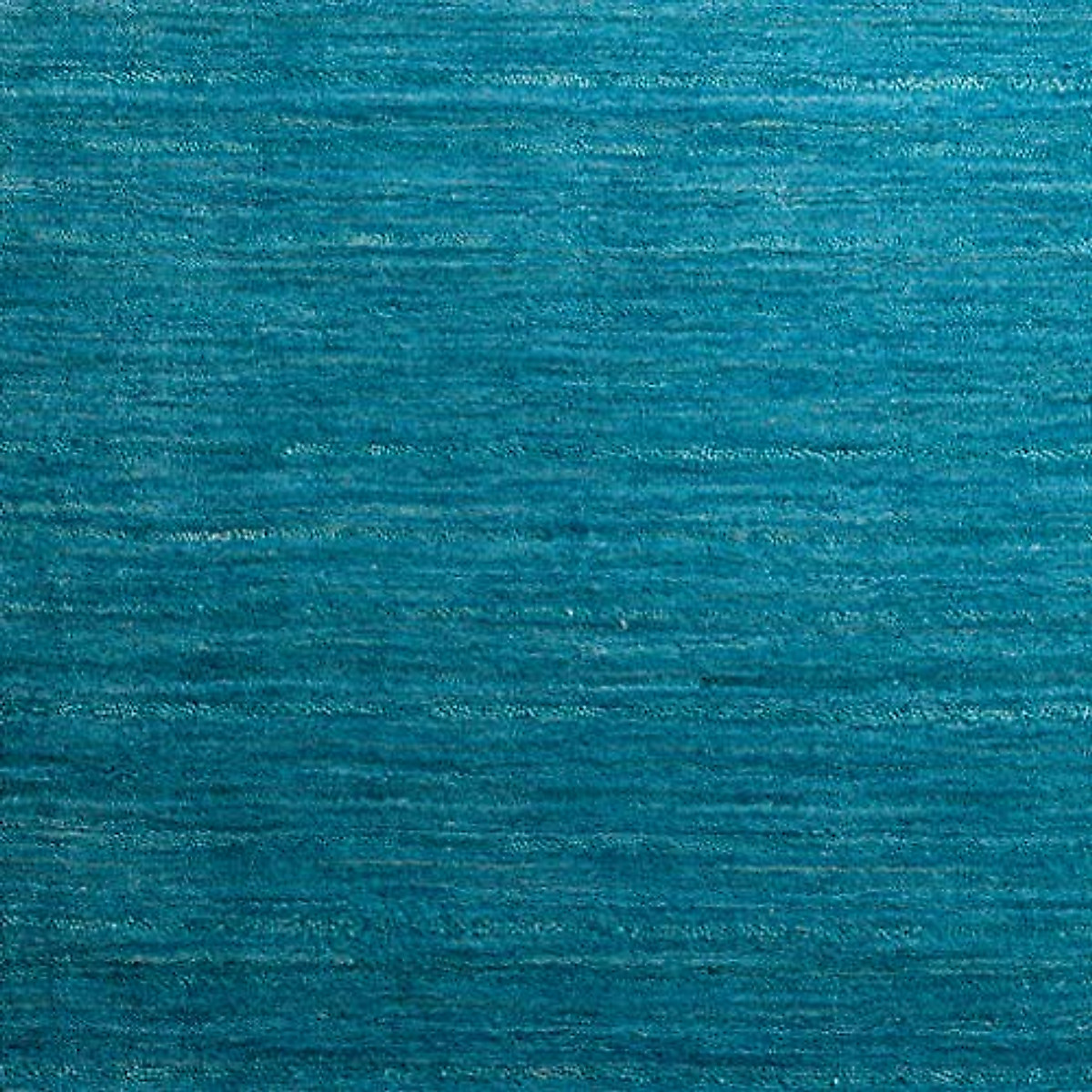 Addison Rugs Cooper31 Area Rug, 5'X7'6", Blue