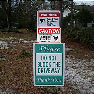 Stevenca Metal Tin Sign Psychic Readings $5 Tarot Cards Crystal Balls Vintage 8x12 Inch Wall Decor…