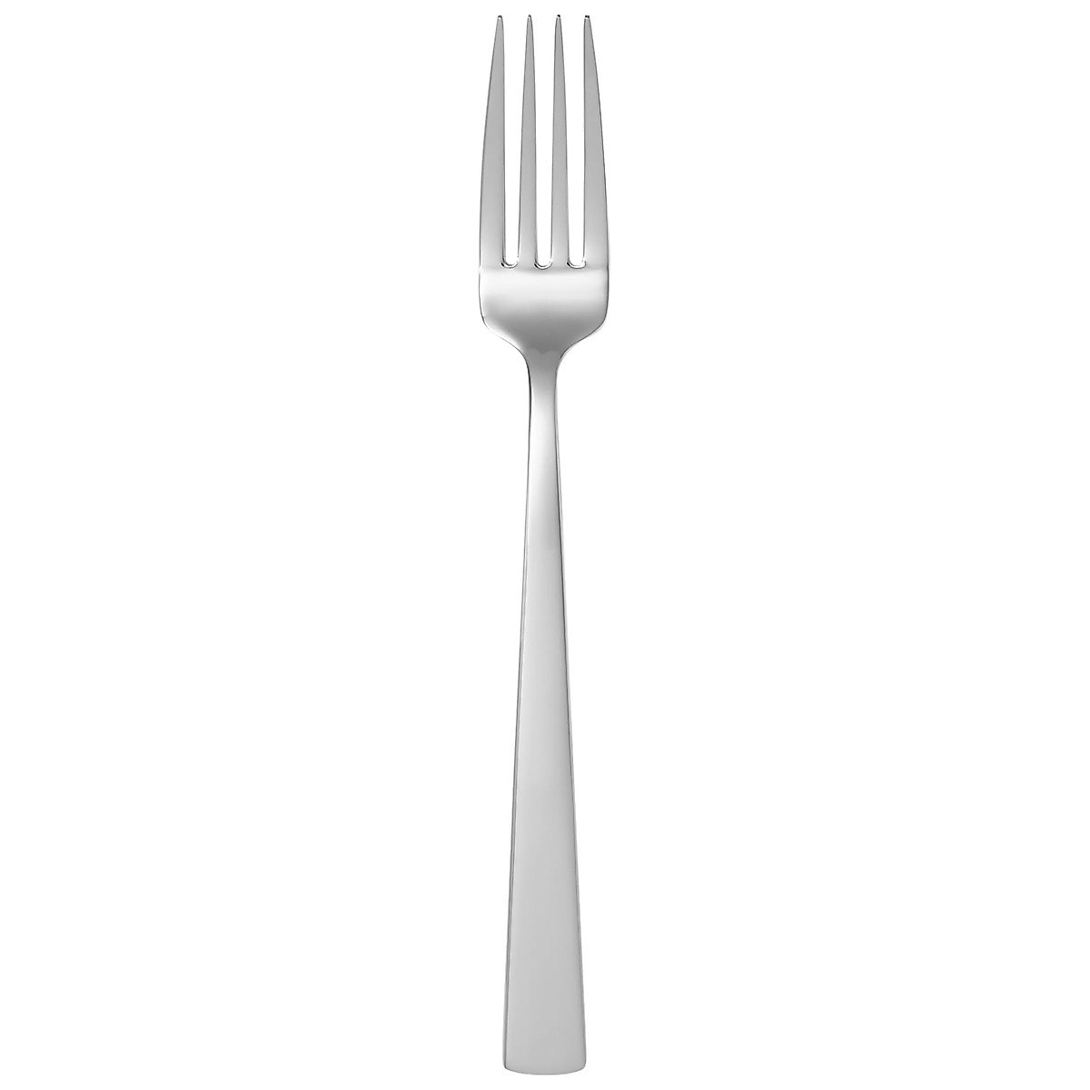 Leeway Home 5-Piece 18/10 Stainless Steel Flatware Set