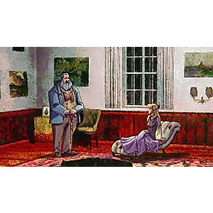 Another Sight - Nintendo Switch