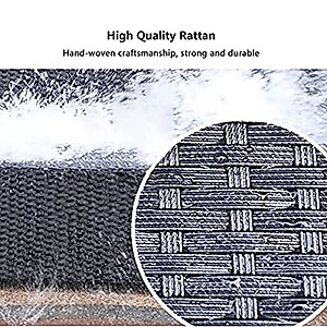 ENPAP Floating Tray, Floating Serving Trays, Pool Floating Bar for Adults, Drinks and Food Serving Tray for Pool Parties