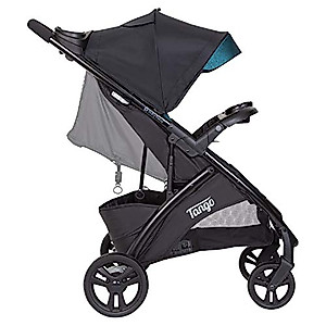 Baby Trend Tango Travel System