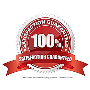 RJ45 CAT6 Passthrough Connectors (50 PCS),Gold Plated 3 Micron 3u, High Performance 3 Prong Pins (CAT6/50 PCS)