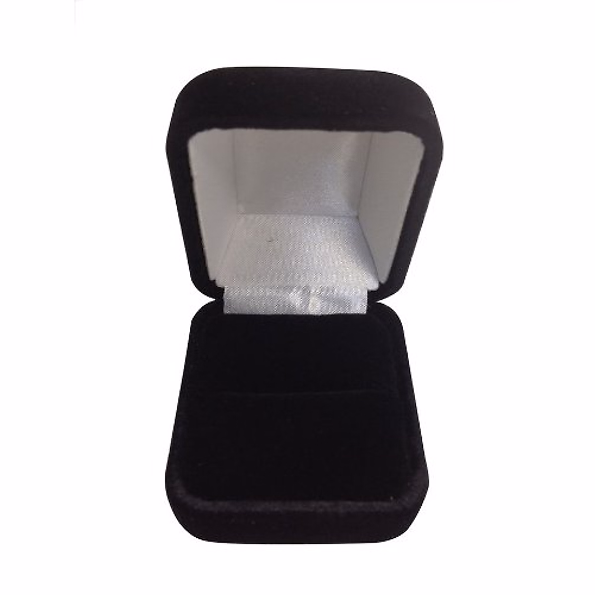 Houston Diamond District 18K Yellow Gold 1.5 Carat Lab Grown Solitaire Oval Cut IGI CERTIFIED Diamond Engagement Ring (1.5 Ct,H-I Color VS1-VS2 Clarity), Size: 7.5