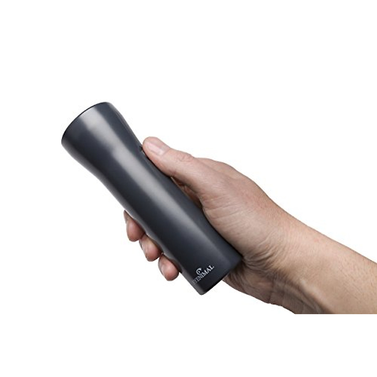 Eyenimal NGRPUSON002 Miaow Control