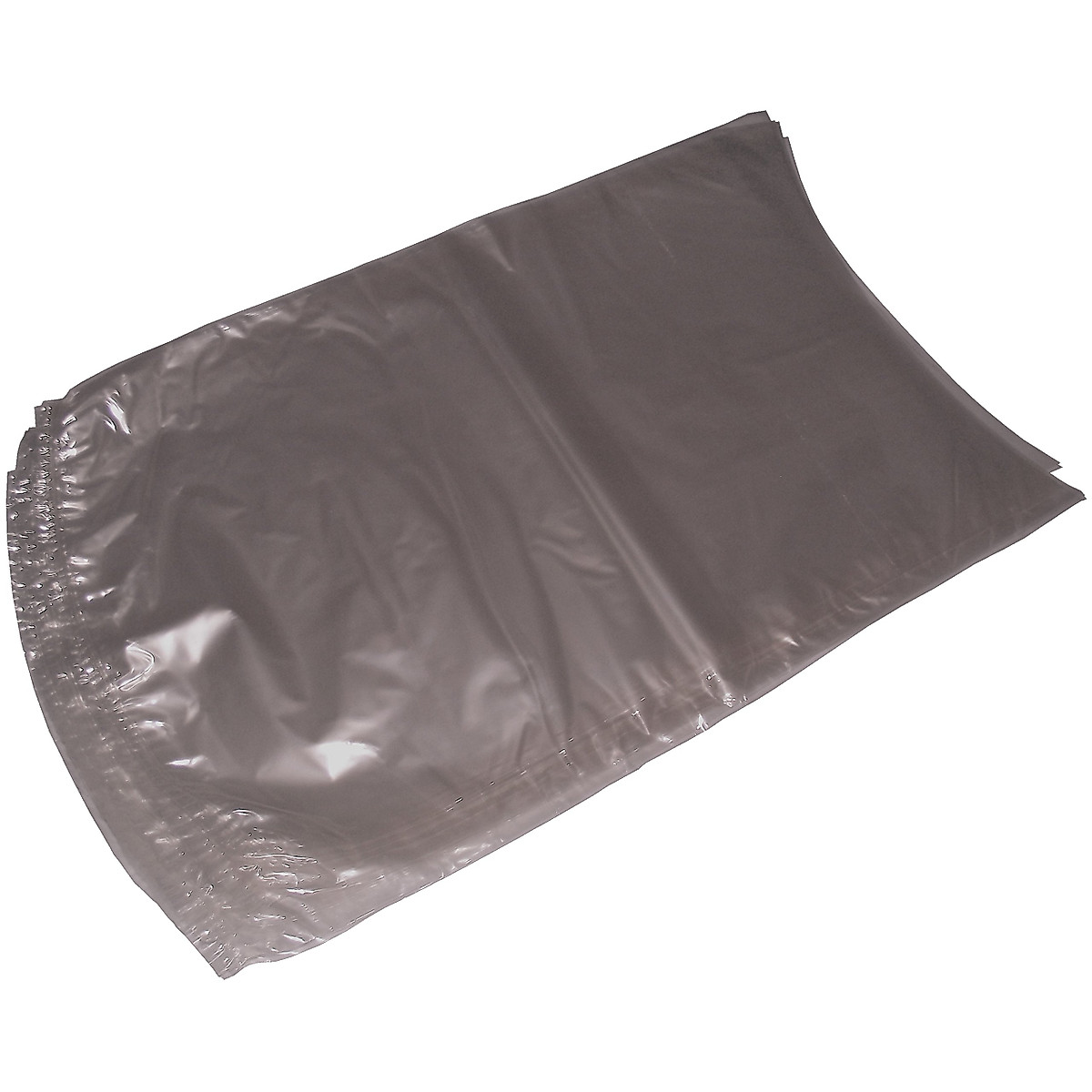 Rite Farm Products 96 Pack 5"x9" Quail GROUSE Game Hen Shrink Bag Chicken Saver Heat Freezer Food