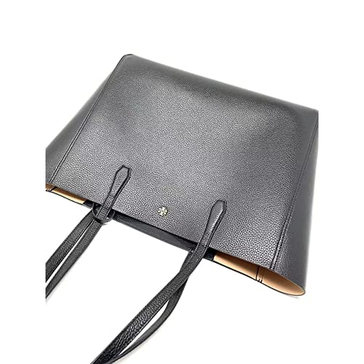 Tory Burch Blake Tote bag in Black